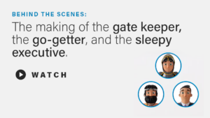 Macklin Method | Practitioner